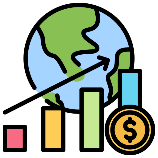 Brain Station Academy